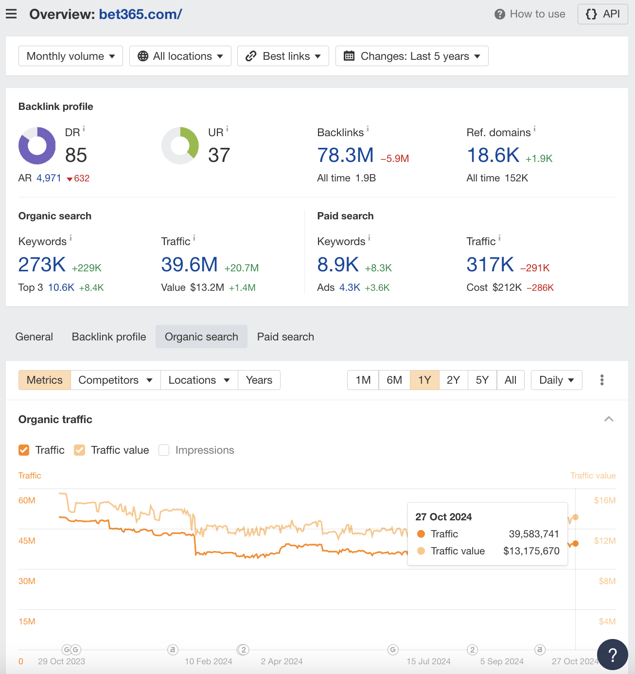 UFABET แทงบอลออนไลน์กับ UFA ตอบโจทย์คนไทยมากที่สุด